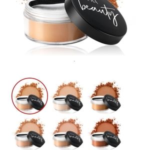 JAFRA | Makeup | Makeup 4 Piece Set | Poshmark